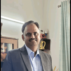 Capri Global Capital Ltd | Spottabl